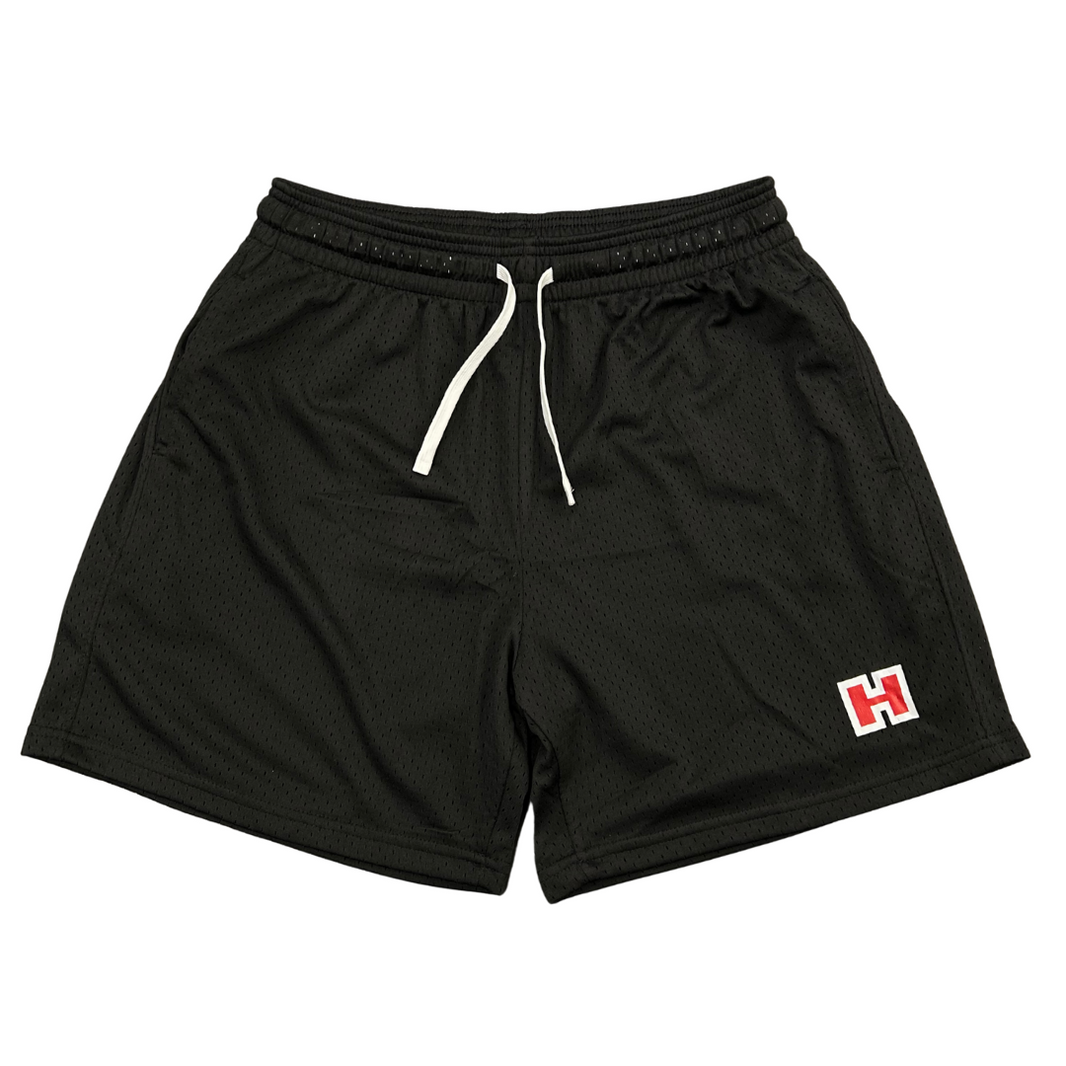 Shorts – Hoopz